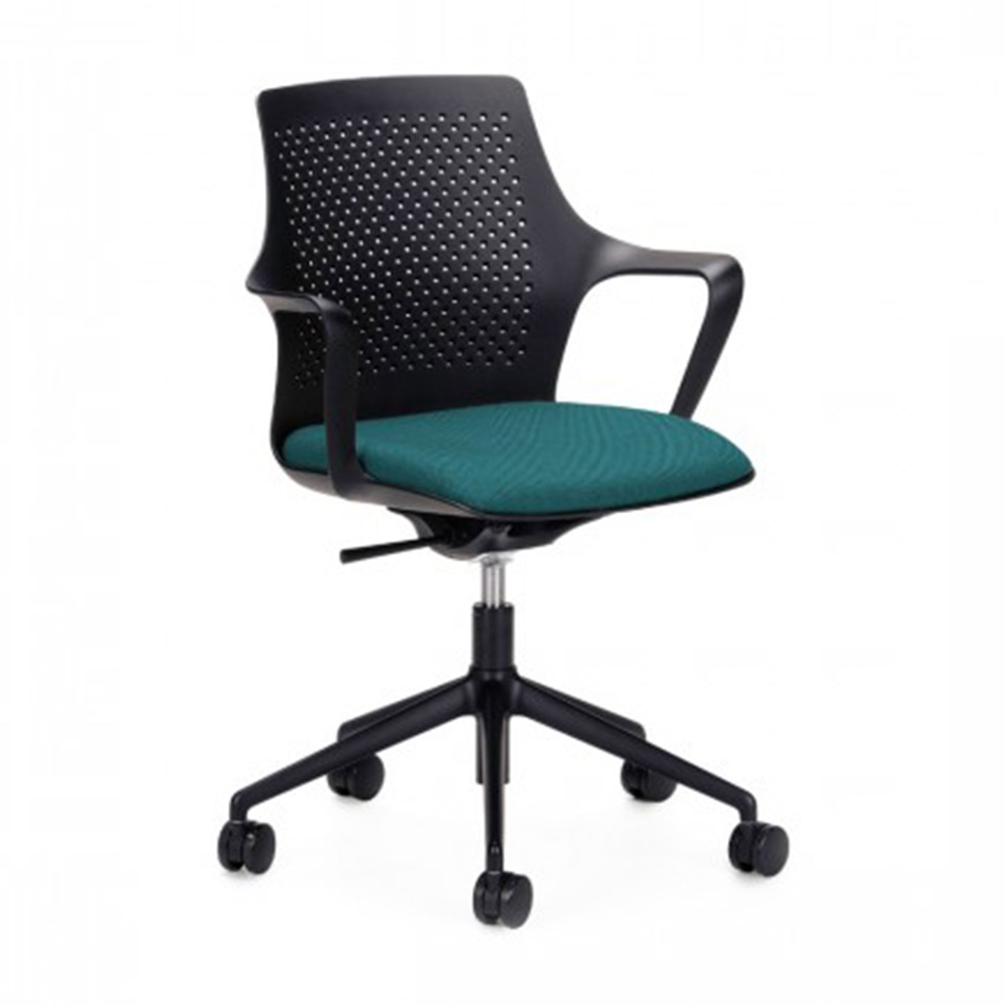 Gemina Task Chair
